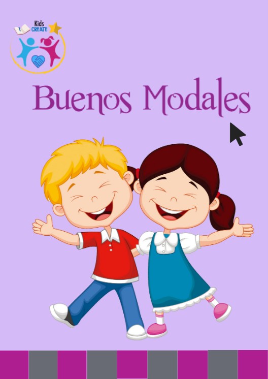 dossier Buenos Modales