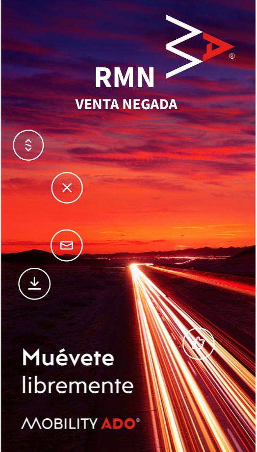 AGOSTO 2021 | Genially