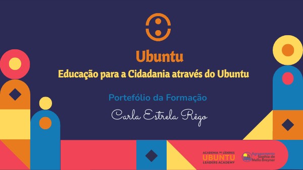 Ubuntu | Genially