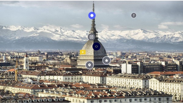 STORIA DELL'ARTE_LA MOLE | Genially