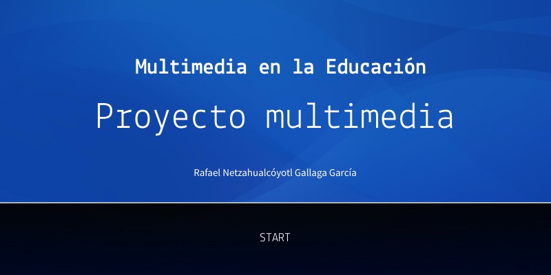 Proyecto_Multimedia