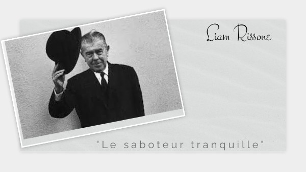 René Magritte