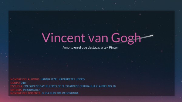 libro pag 107 - 110 | Genially