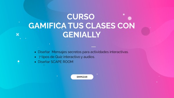 QUIZ 7 ACTIVIDADES INTERACTIVAS | Genially