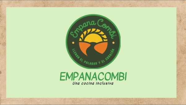 EMPANACOMBI TF CPL2 | Genially