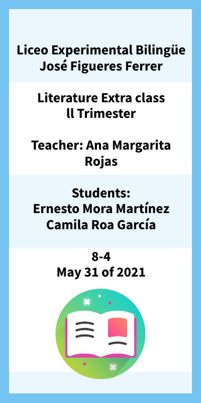 Literature Extra Class_Folklore and Folktales