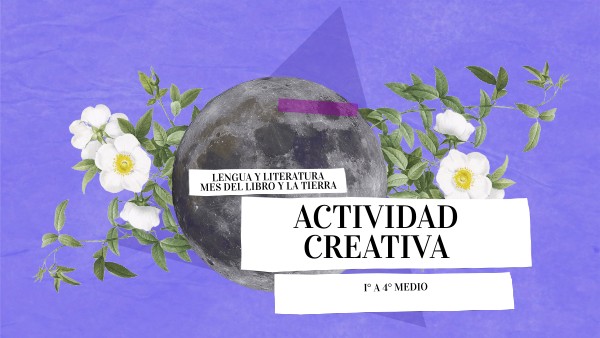 PRESENTACIÓN HAIKU Y ORIGAMI