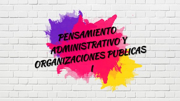 TRABAJO GRUPAL | Genially