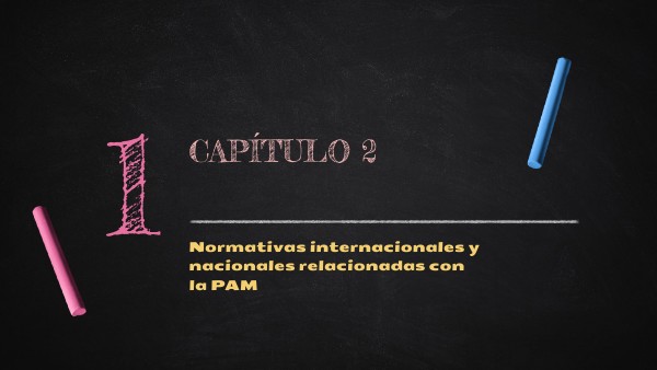 CAPÍTULO 2 MÓDULO0045 | Genially