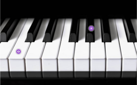 Copy - Interactive image