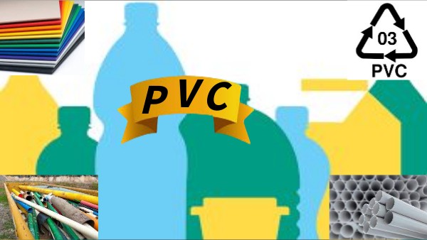 PVC | Genially