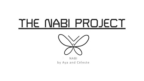 The nabi project