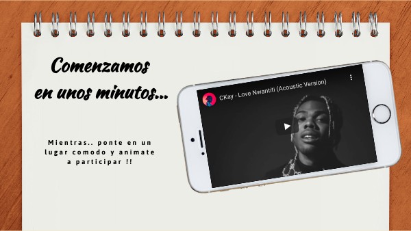 hito 1 procrastinación | Genially