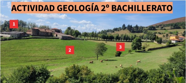 Miguel_Fernández_M2_Act_1 | Genially