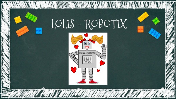 Lolis Robotiks