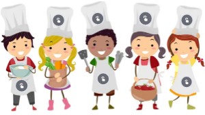 Andrea_García_M2_Act_2.