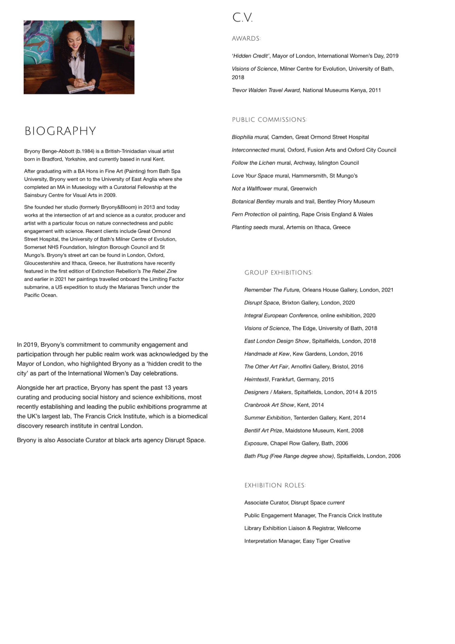 Copy - Untitled genially | Genially