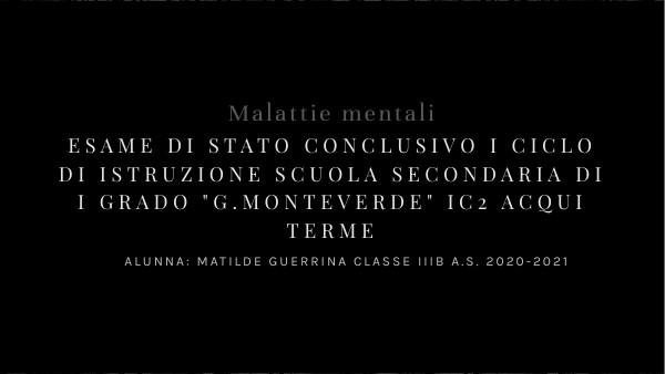 Copy - Copy - SHADOW PRESENTATION | Genially