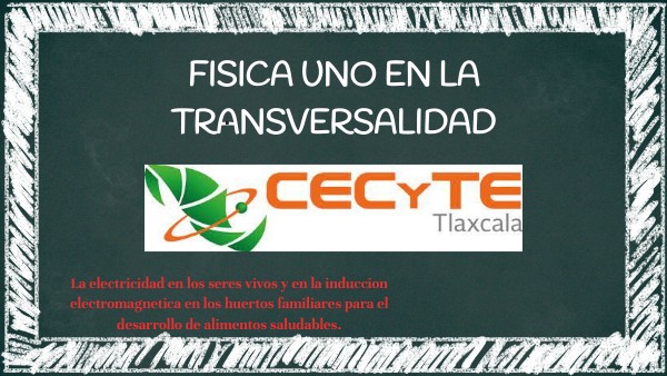 Presentación Informativa (1)