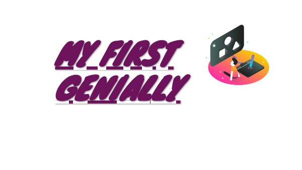 childhood | Genially