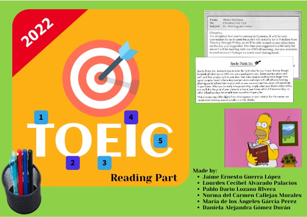 VIDEOS REVIEW SECOND PERIOD