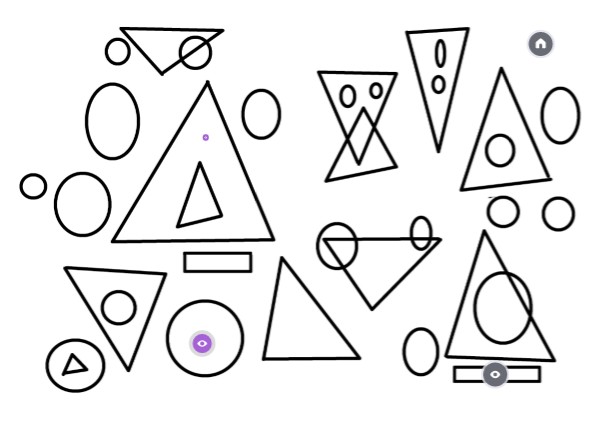 Forme geometriche