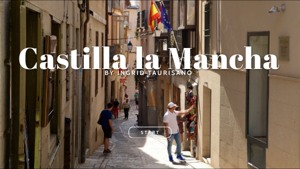 Copia - WORLD WILDLIFE DAY