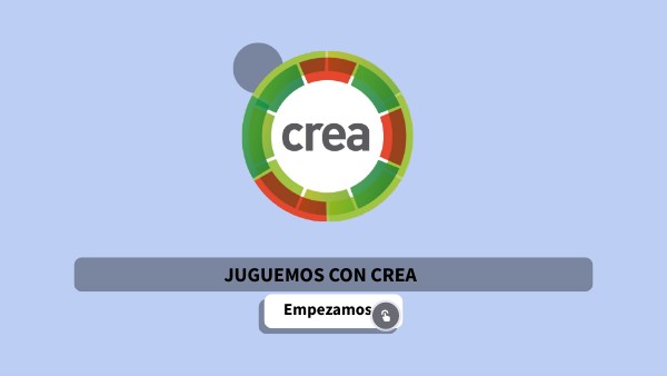 CREA