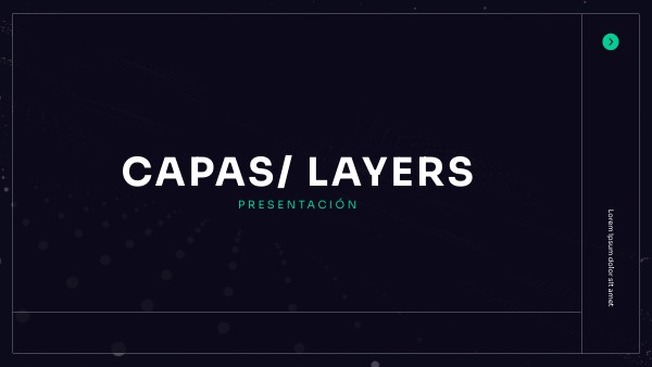 CAPAS/LAYERS | Genially