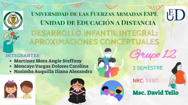 A1.Grupo12.Desarrollo