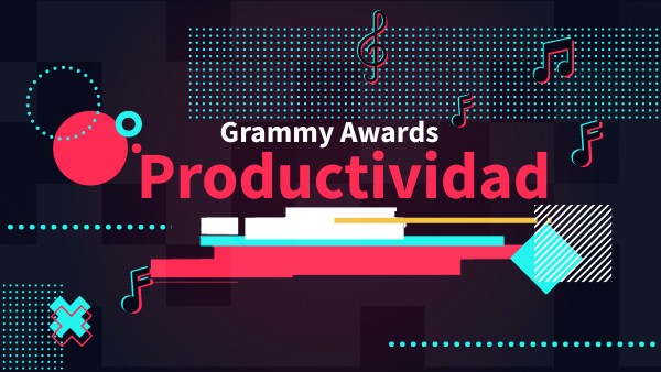 POSADA PRODUCTIVIDAD | Genially