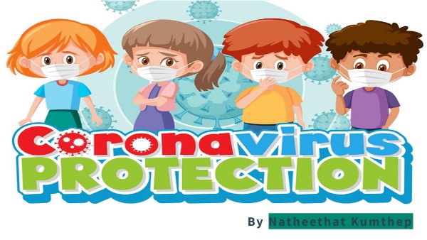 DMHTT PRESENTATION | Genially