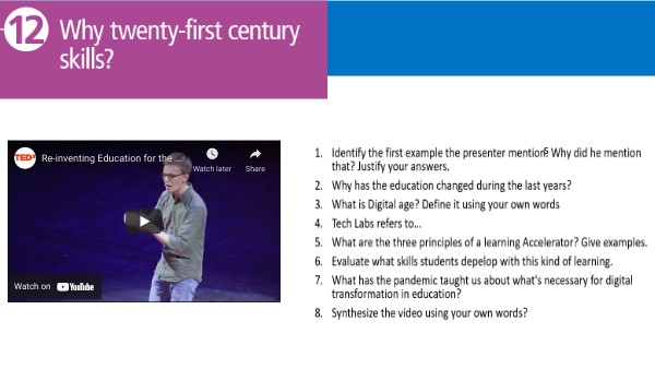 SUMMATIVE ASSESSMENT
