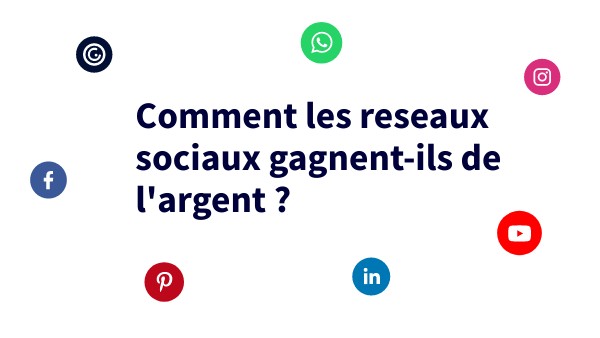 exposé snt | Genially