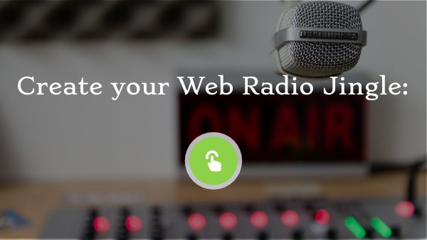 Copie - TF | Genially