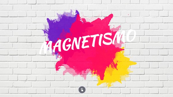 MAGNETISMO | Genially