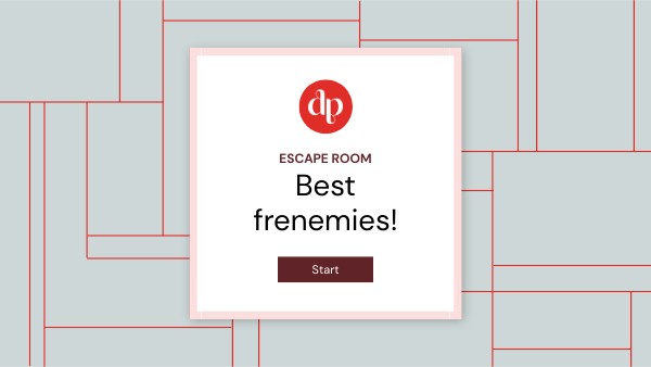 RL4 U5 T1 | Genially