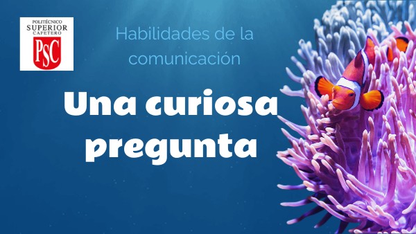 Presentación Mailyn Aray. | Genially