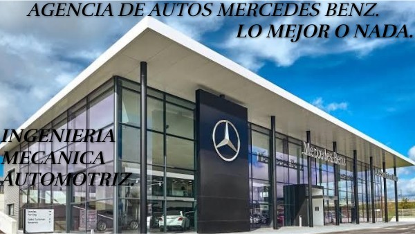 PROYECTO FINAL (DOSSIER).