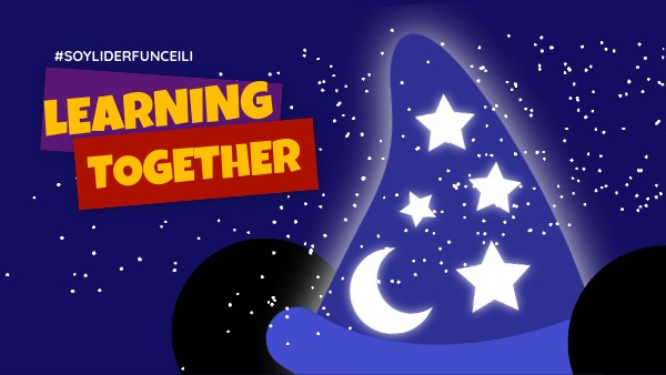 Learning together