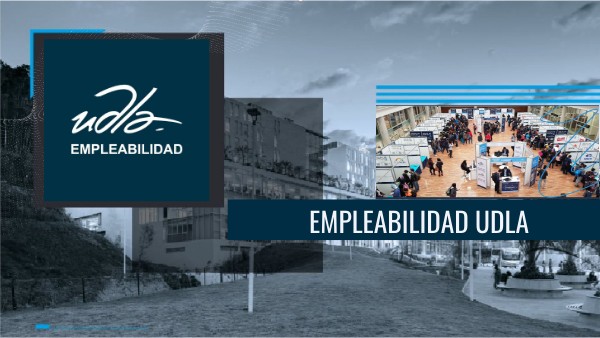 EHYT Presentación DRE | Genially