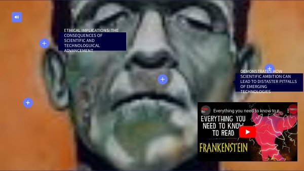 C2 FRANKENSTEIN INFO