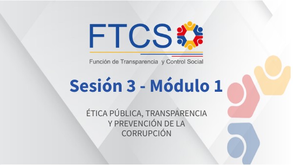 S3. Parte 1 | Genially