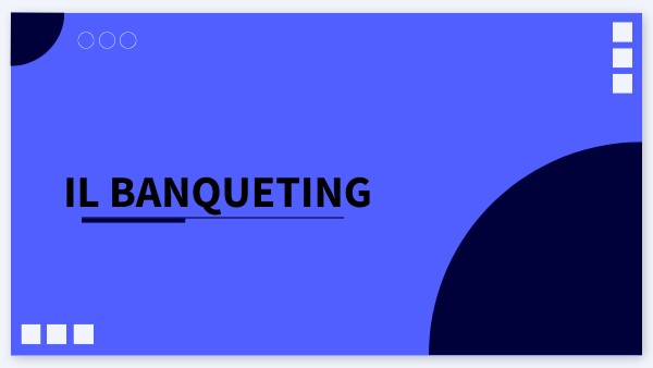 BASIC SHAPES DOSSIER | Genially