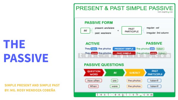 GENIAL PRESENTATION | Genially