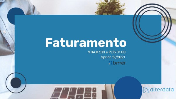 Sprint 12/2021 | Genially