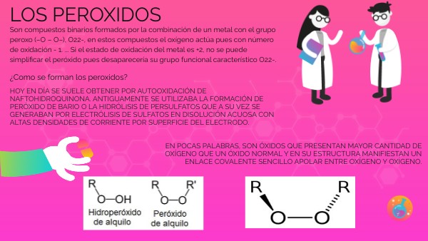 Juan Rivadeneira 2C QUIMICA
