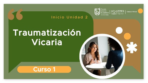 C8_ESM_U2 | Genially