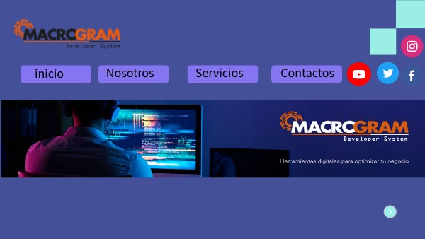 BUSINESS DIDACTIC UNIT | Genially