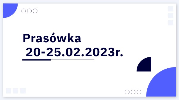 WOS 2